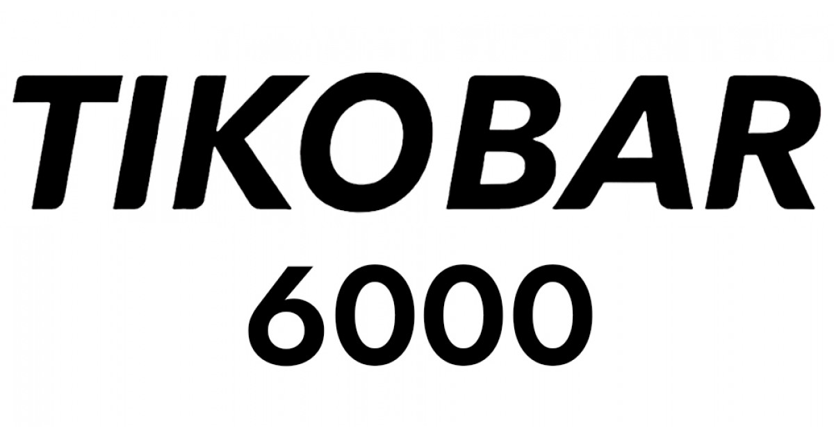 Купить одноразовые электронные сигареты TIKOBAR 6000, заказать ТИКОБАР 6000 в Санкт-Петербурге